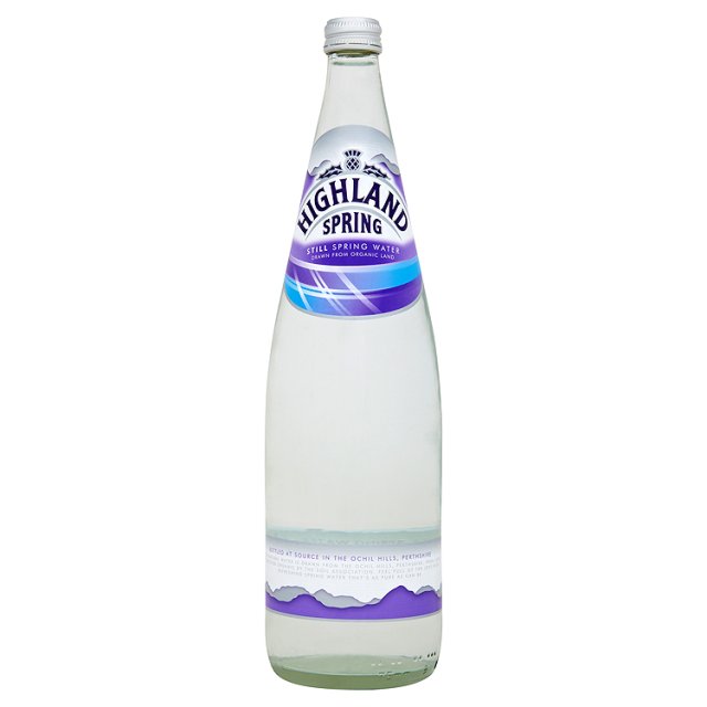 highland-spring-1l - West End Dairies